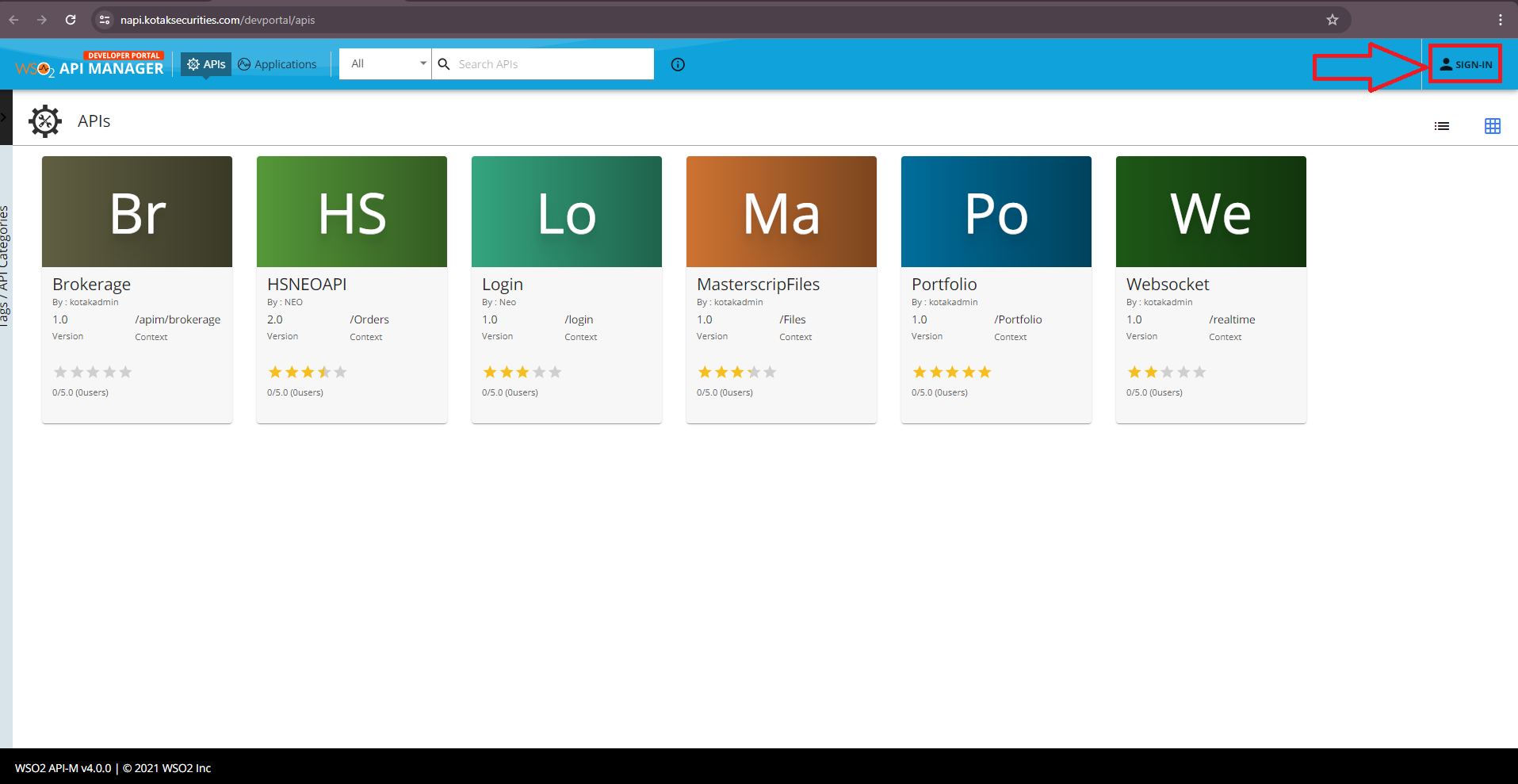 Copy Trading with Kotak Neo: A Step-by-Step Guide