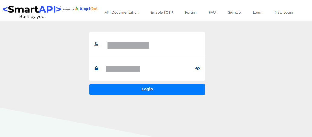 Copy Trading with Angel One Using Static IP - Algodelta Blogs
