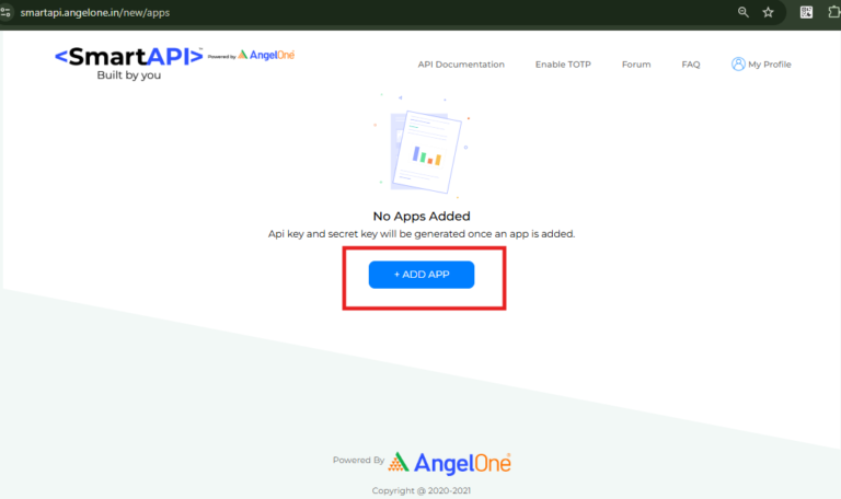 Copy Trading with Angel One Using Static IP - Algodelta Blogs